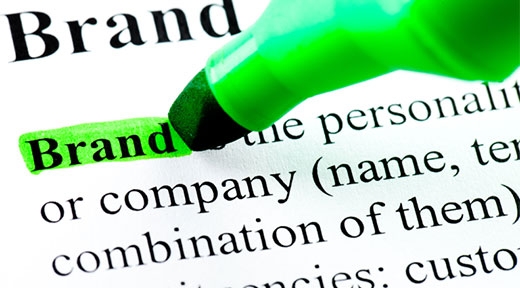 Why Government Needs a Strong Brand